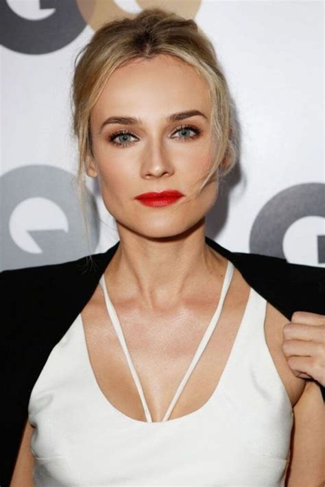 Dramatic Classic Body Type For Wardrobe Style And Outfits Dramatic Classic Types Of Fashion