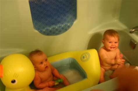 Bathtime Fun At The Beach House Bath Time Fun Beach Fun Bath Time