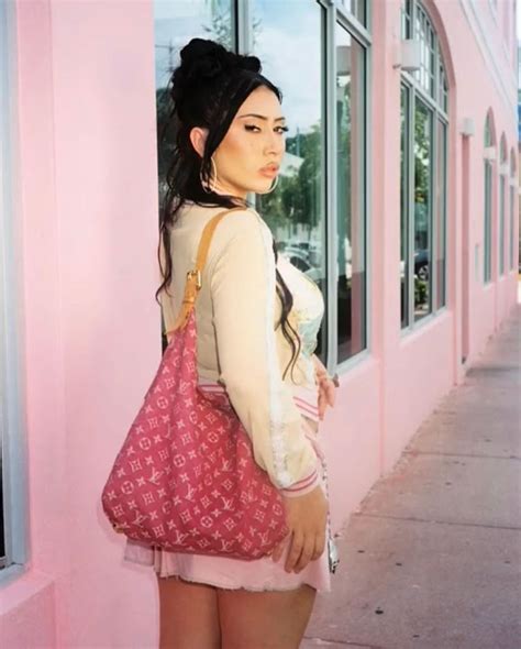 Kali Uchis 🎀 Kali Uchis Mother Kali Kali