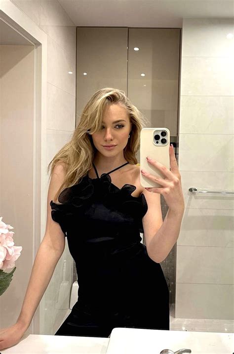 Rate My Girl R Sexygirlsindresses