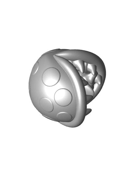 Msfyebottomxx Thangs Geometric Search