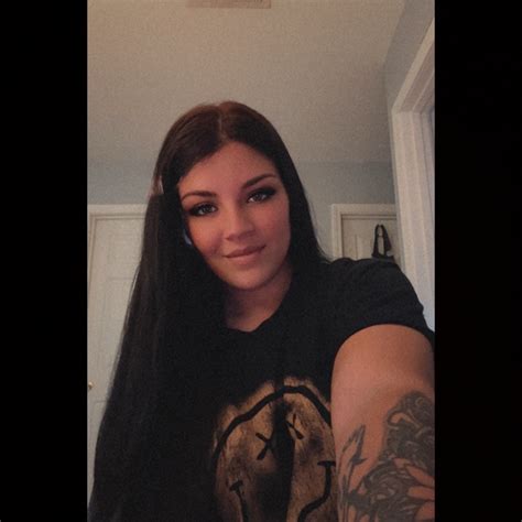 Spa Day 🫧 Lauren Marie Facebook