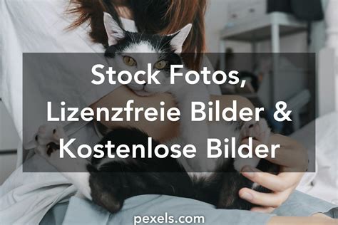 200 福建兄妹系列列萝莉福建兄妹系列列zfzzidlxpo Bilder Und Fotos