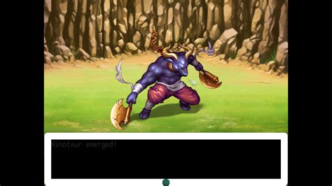 Galv S Message Styles Page RPG Maker Forums