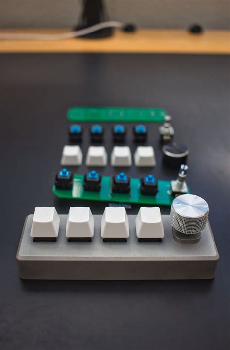 Pin On Mechanical Keyboards