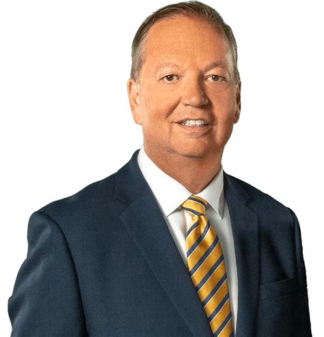 About Attorney Jason S Barrix Barrix Law Firm