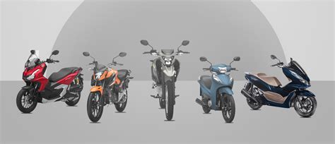 Motocicletas Honda 2025 Conheça Os Modelos Que Prometem Para Esse Ano