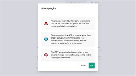 ChatGPT Plugins How To Install And Get The Most From Plugins PC Guide