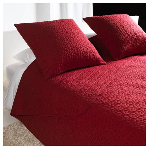 Shop Quality Affordable Products