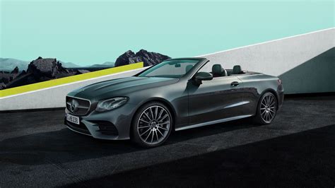 Mercedes-Benz E300 Archives - CAR250 : CAR250