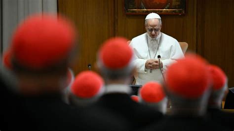 Новый Папа Римский Лев Xiv назвал искусственный интеллект серьезной угрозой для человечества