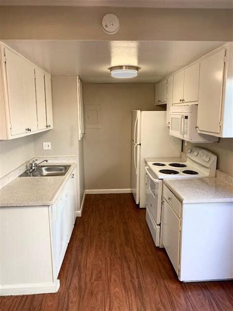 1850 Ethan Way Unit 2 Sacramento Ca 95825 1850 Ethan Way Sacramento