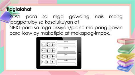 Gmrc Grade 4 Powerpoint Grade 4 Matatag Pptx