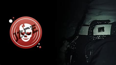 Jace Iayze Cigarettes And Sex Prod Erlax Youtube