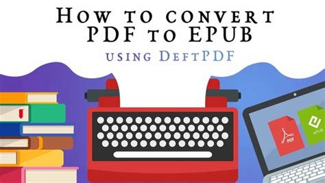 How To Convert Pdf To Epub In Python 981 Video Yandexte Bulundu