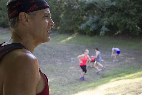 Outdoor Classes Gainesville Health And Fitness