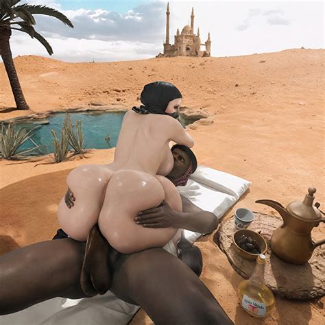 Rule 34 3d Ai Assisted Anal Sex Arabic Text Ass Big Ass Big Butt Breastfeeding Burka Cowgirl