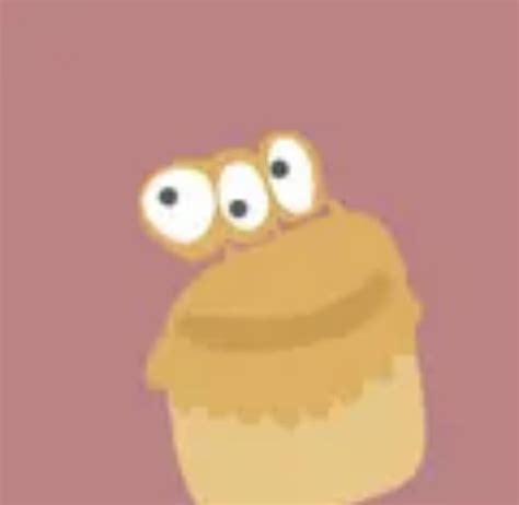 Monster Pfp Monster Pfp