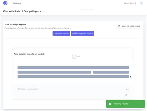 Laravel Rag Llm Alfred Nutile