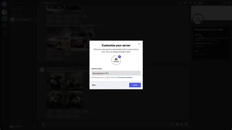 Create Stunning AI Art With Midjourney Beginner S Guide