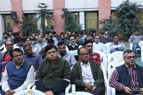 Photo Gallery Employees State Insurance Corporation Ministry Of Labour Employment