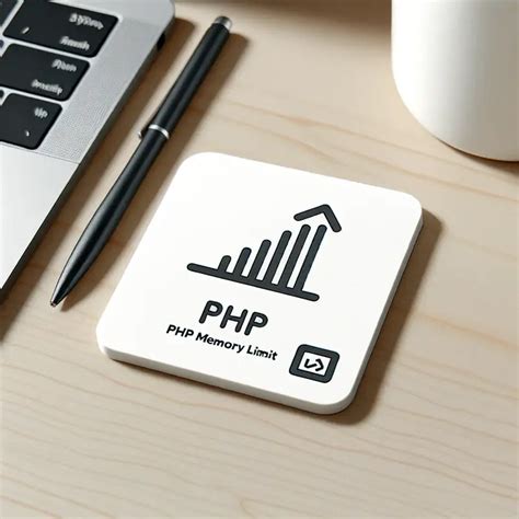 카페24 Php 메모리 제한 크기 Php Memory Limit 늘리는 방법 워드프레스 정보꾸러미