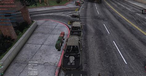 Поставка 150 Album On Imgur