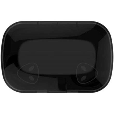 M Tws Wireless Bluetooth Earbuds Price In Pakistan Priceoye