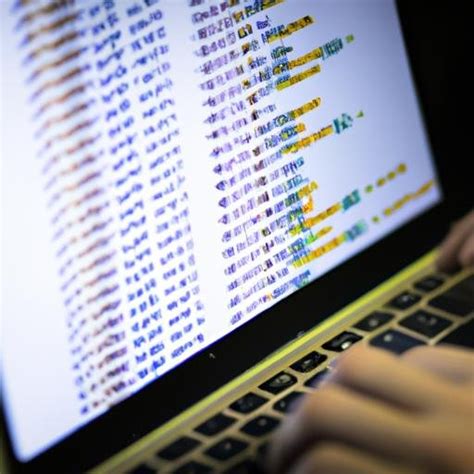 Code Python Trái Tim Học Lập Trình Python Với Đam Mê TRUNG TÂM NGOẠI NGỮ ĐẠI HỌC THỦ DẦU MỘT