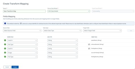 Configure Connectors