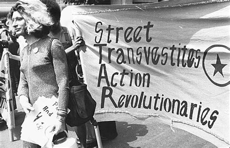 Sex Worker Movements Wikipedia