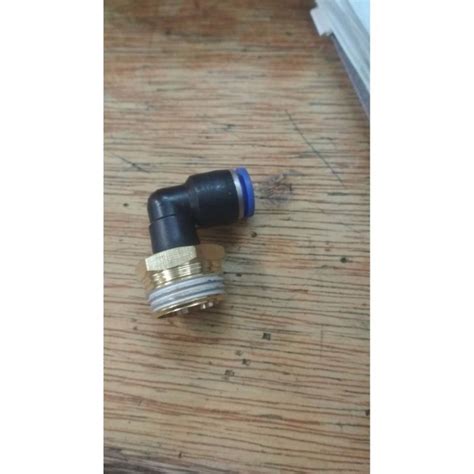 Jual Neple Tabung Nitrogen Shopee Indonesia