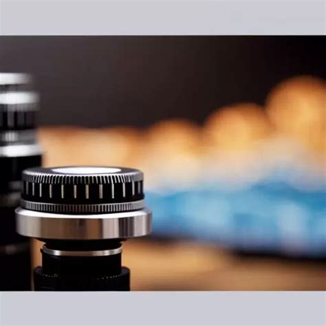 Find Domain Of Fraction A Step By Step Guide