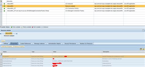 solved idoc error metadata unavailable sap community