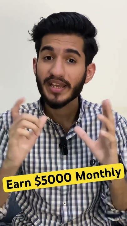 Copy Paste Work Online Shorts Youtube