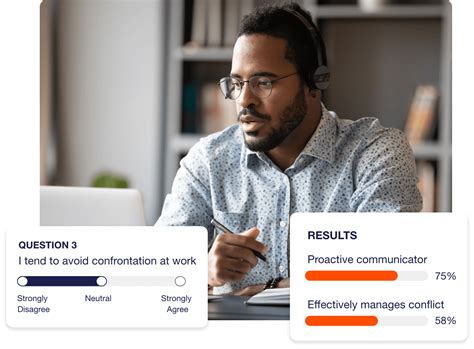 Behavioural Assessments Testgrid On Demand Digital Assessments