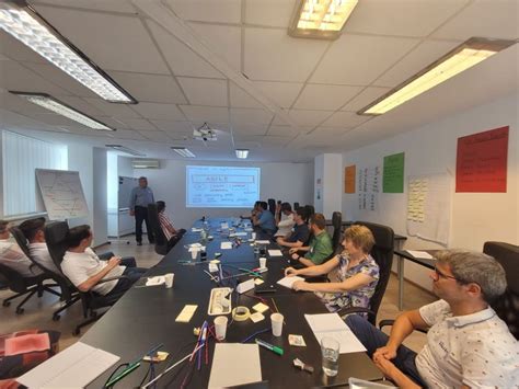 Agile Agilemethodologies Esolutionsacademy Esolutions Academy