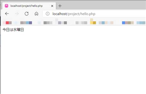 Phpでif Elseif Else文（ステートメント）を使用する Men Of Letters（メン・オブ・レターズ） 論理的思考業務改善プログラミング