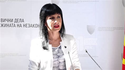 Фатиме Фетаи - YouTube