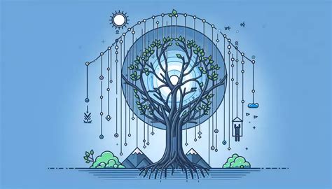 Vue树下如何挂树 • Worktile社区