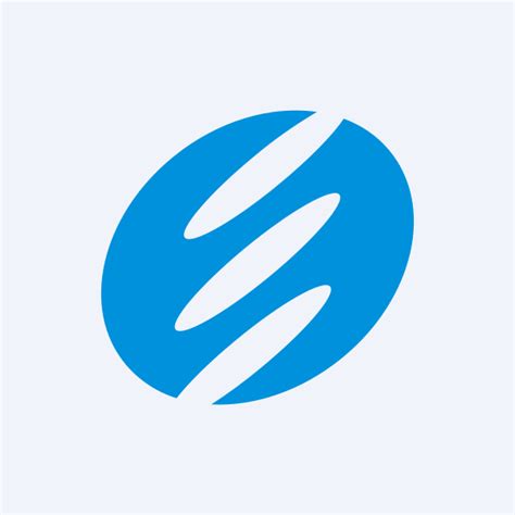 7118の株価とチャート — Sapse7118 — Tradingview