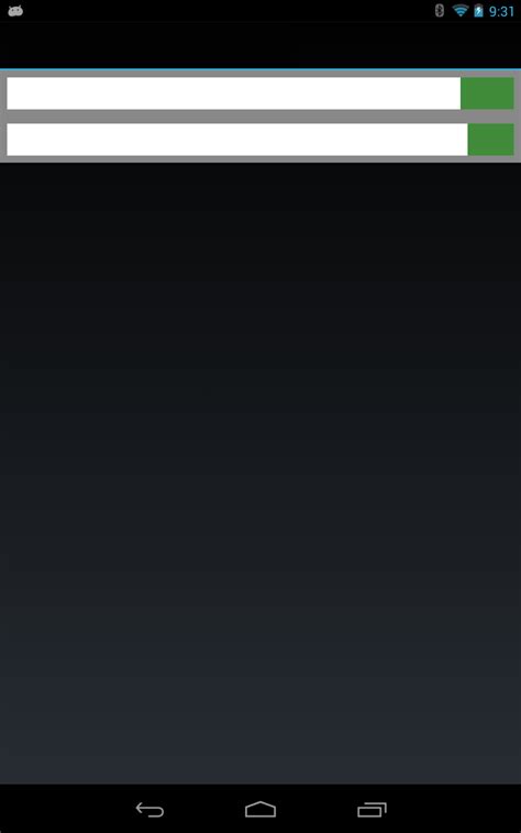Java Android Change The Background Color Of A FrameLayout From Code Stack Overflow