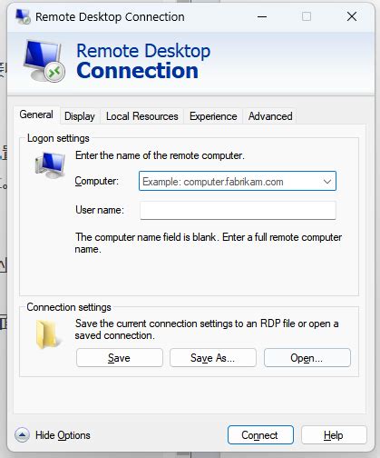 Rdc Vs Rdp What Is The Key Differences Airdroid