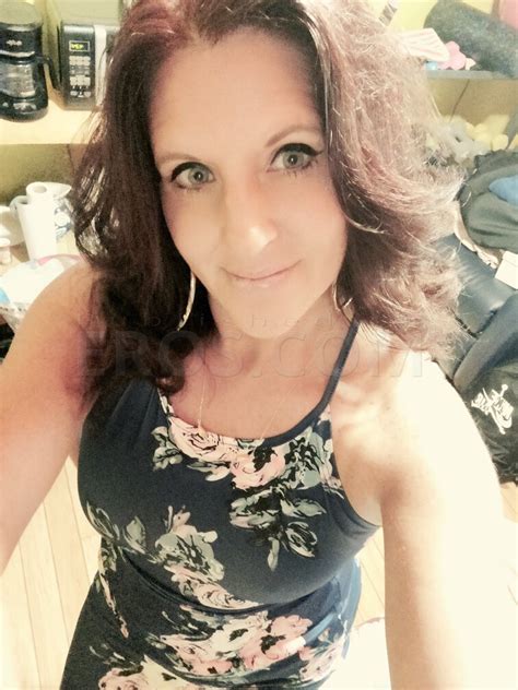 Cindy Model 7322814749 Located In New Jersey