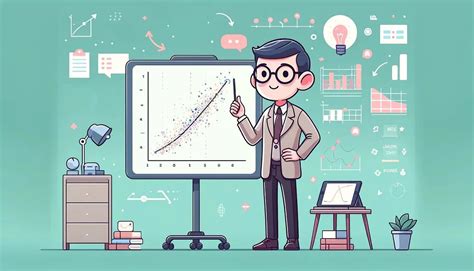 Hafiz Haris Mehmood On Linkedin Datascience Machinelearning Linearregression Learningjourney
