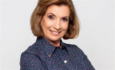 Entrevista Cris Poli A Supernanny Comunhão