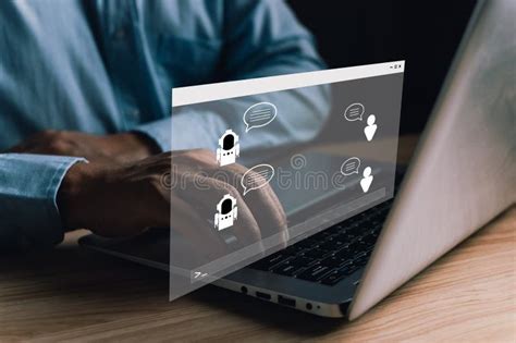 man use command prompt ai chat big data storage digital artificial