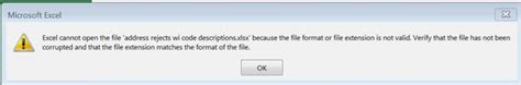 Excel File Corrupted Software And Applications Spiceworks Community
