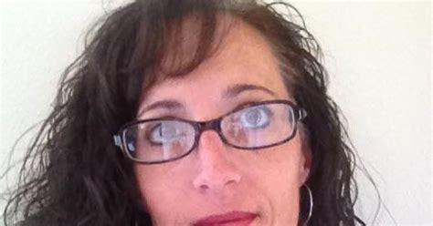 Donna Febus Zillah Washington United States Operations Manager