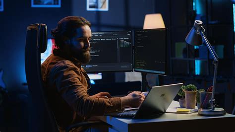 Курс разработки веб приложений на Reactjs в Минске